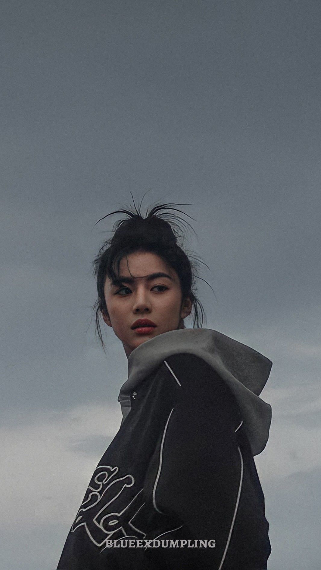 Go Young Jung Wallpapers - Top Free Go Young Jung Backgrounds ...