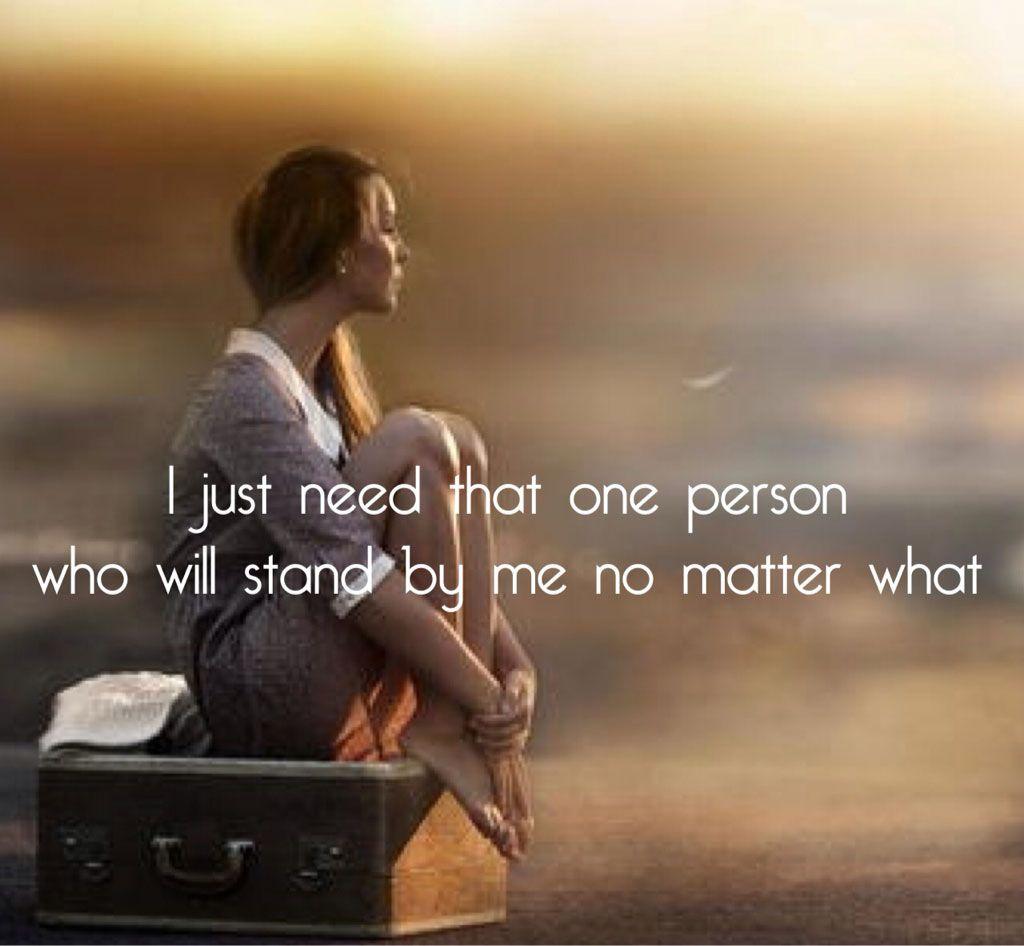 Sad Quotes Wallpapers - Top Free Sad Quotes Backgrounds - WallpaperAccess