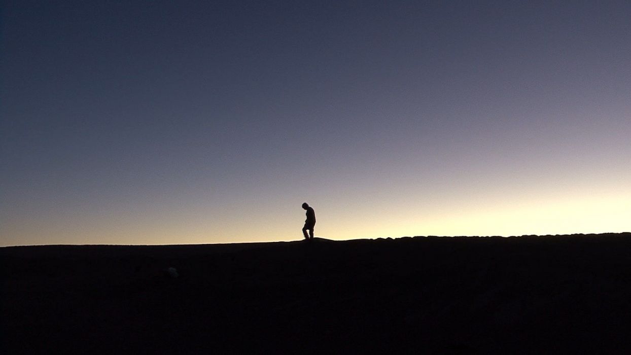 Human Nature Wallpapers - Top Free Human Nature Backgrounds ...