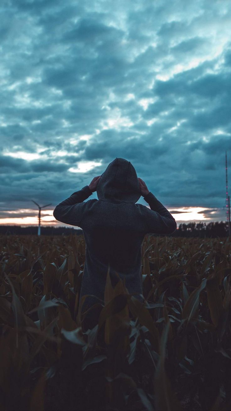 Human Nature Wallpapers - Top Free Human Nature Backgrounds ...