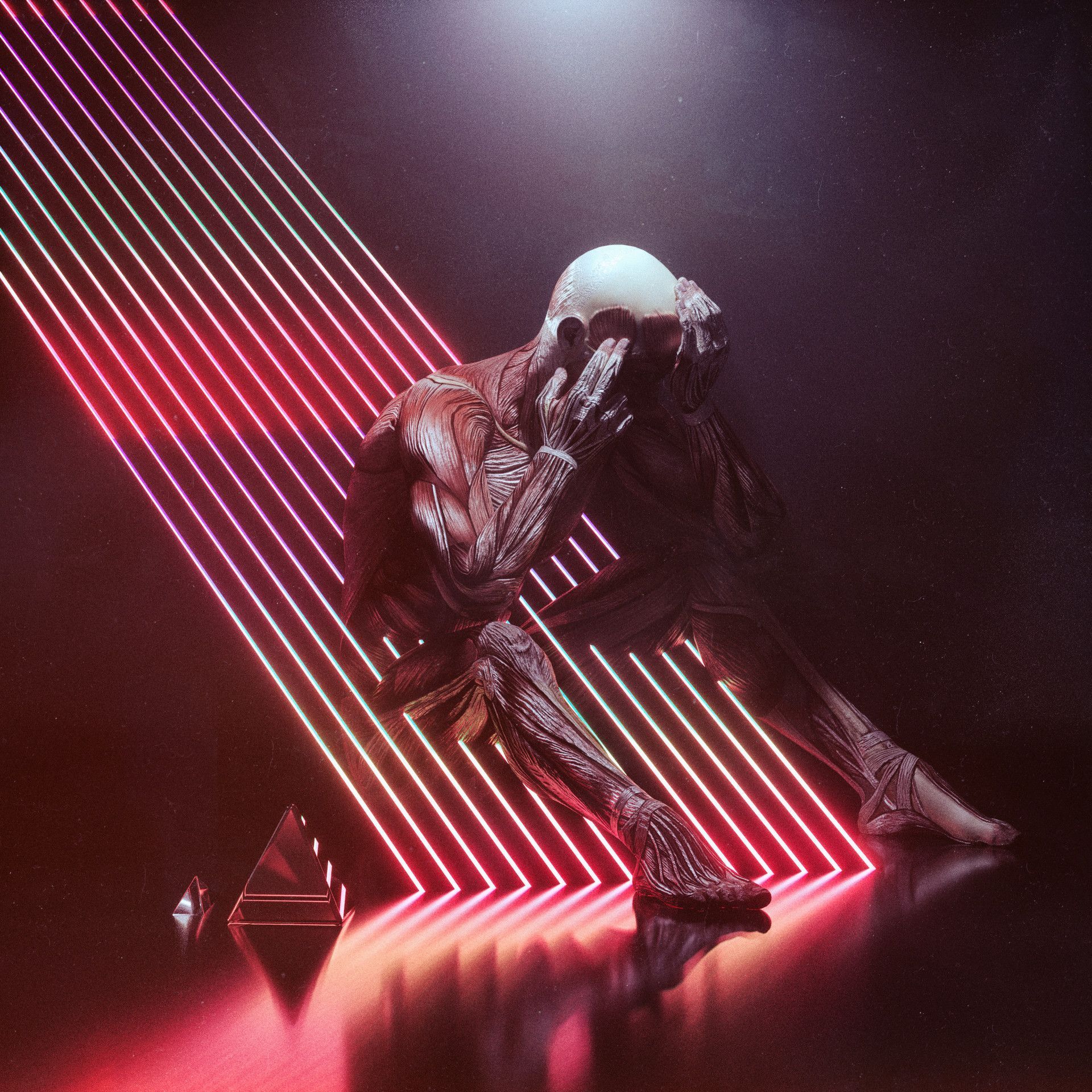 Bad Liar Wallpapers - Top Free Bad Liar Backgrounds - WallpaperAccess