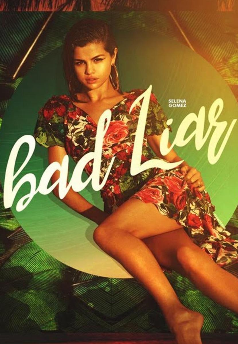 Bad Liar Wallpapers - Top Free Bad Liar Backgrounds - WallpaperAccess