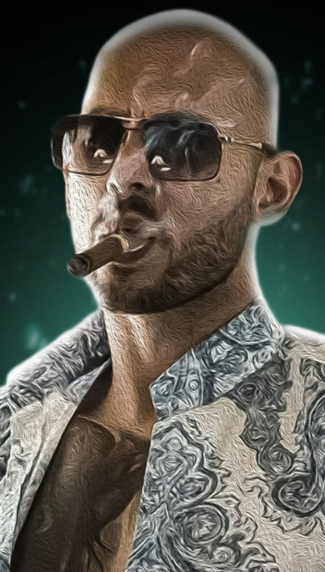 Andrew Tate 4k Wallpapers - Top Free Andrew Tate 4k Backgrounds ...