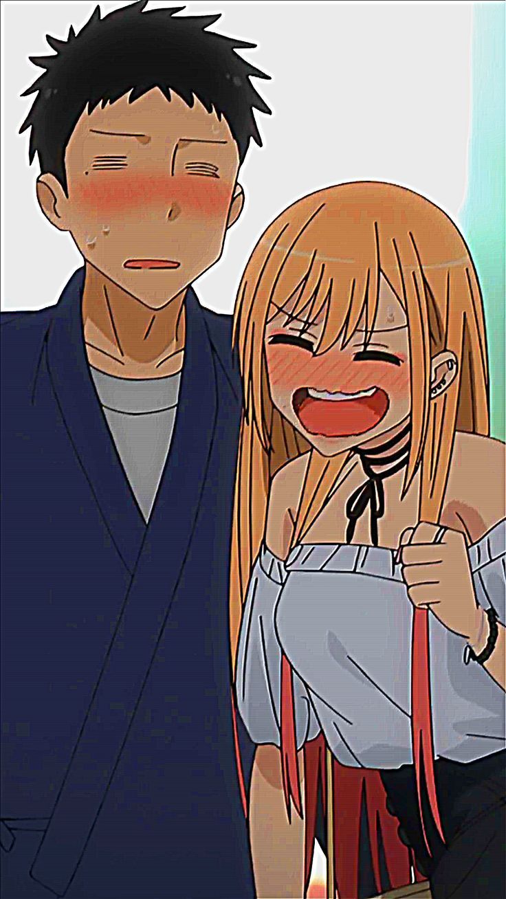 Wakana Gojo Wallpapers - Top Free Wakana Gojo Backgrounds - WallpaperAccess