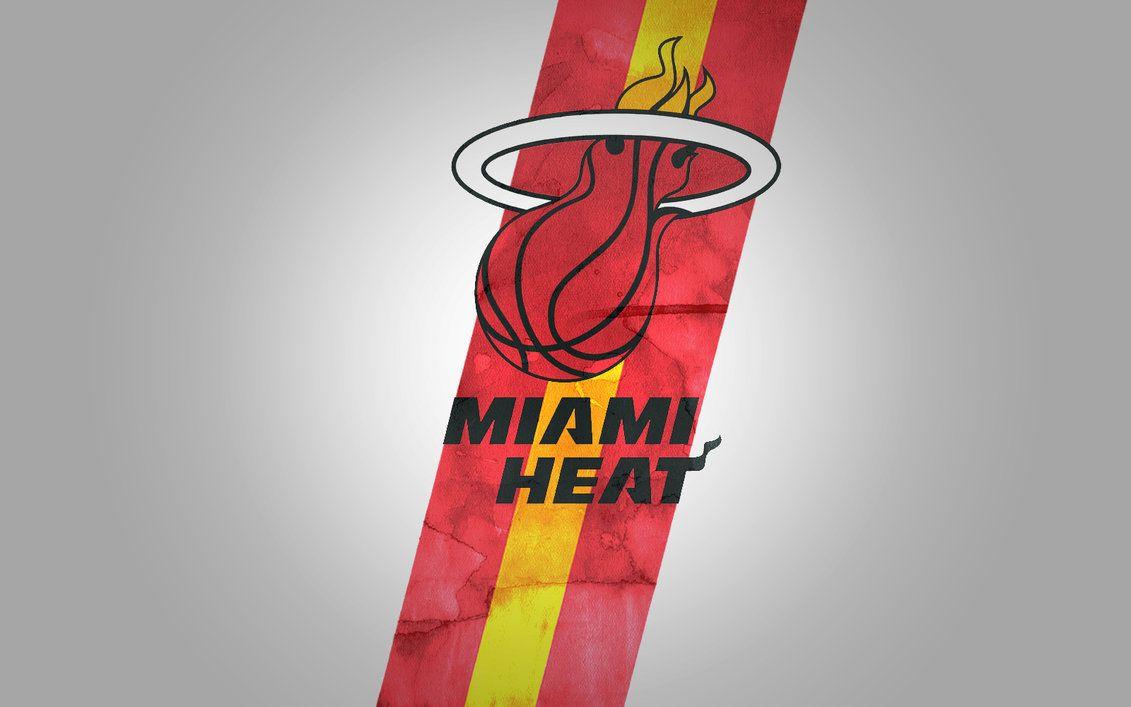 Miami Heat Wallpapers - Top Những Hình Ảnh Đẹp