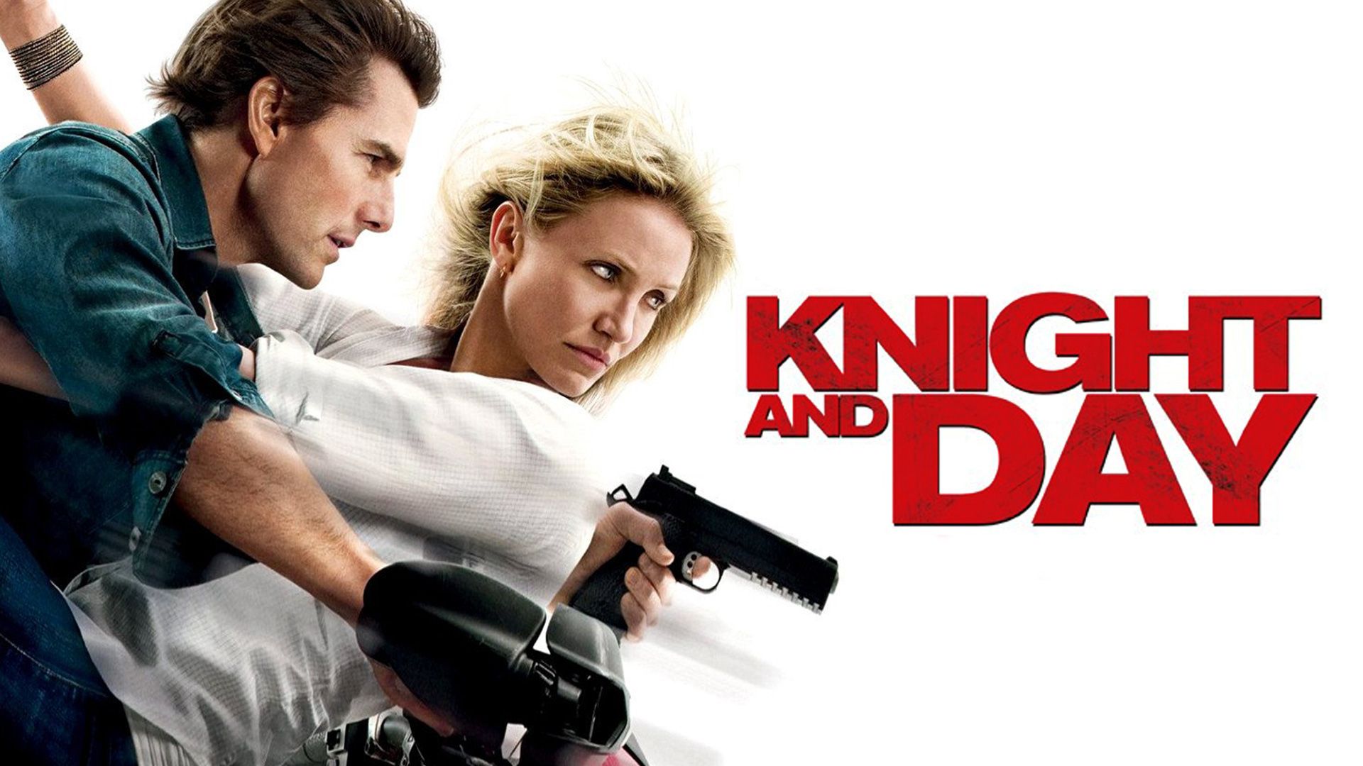 Knight and Day Wallpapers - Top Free Knight and Day Backgrounds ...