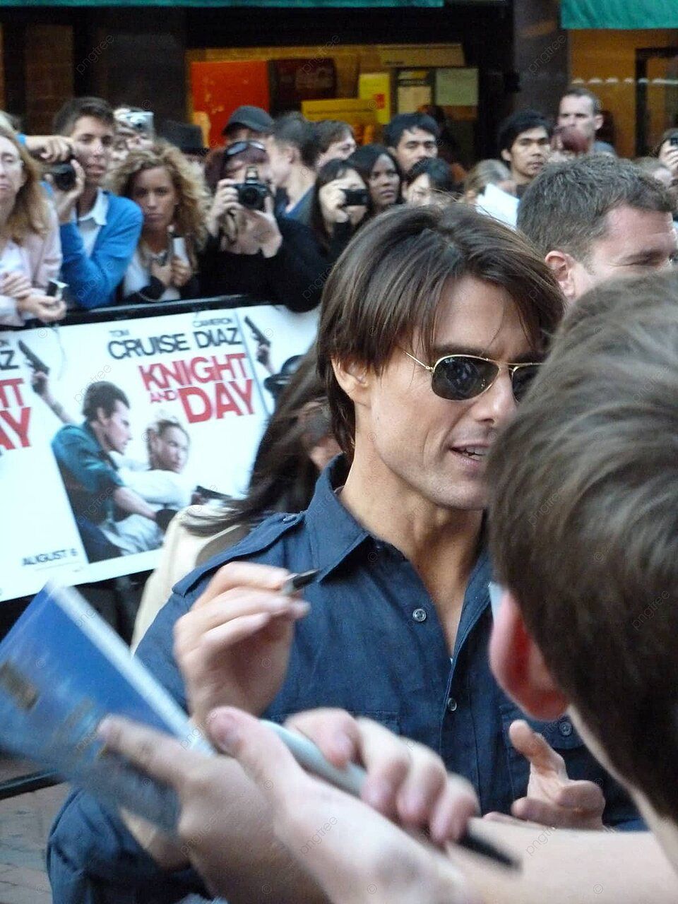 Knight and Day Wallpapers - Top Free Knight and Day Backgrounds ...