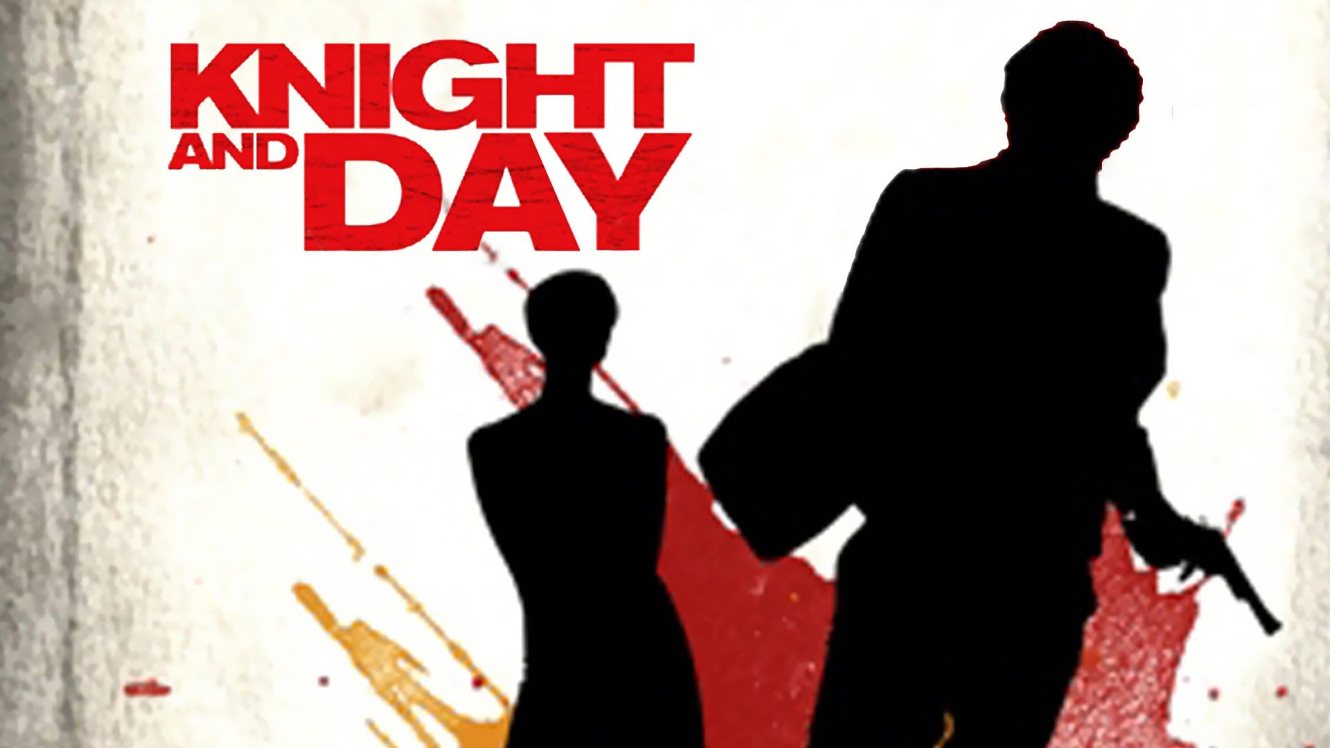 Knight and Day Wallpapers - Top Free Knight and Day Backgrounds ...