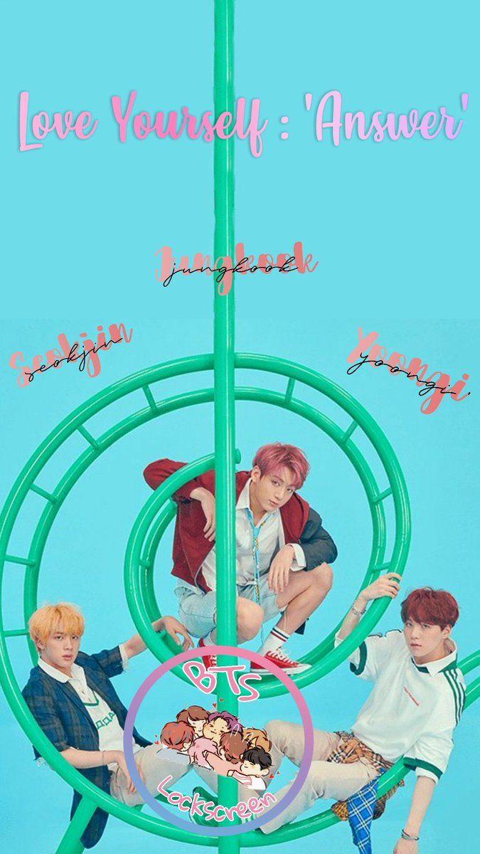 BTS Lockscreen Wallpapers - Top Free BTS Lockscreen Backgrounds ...