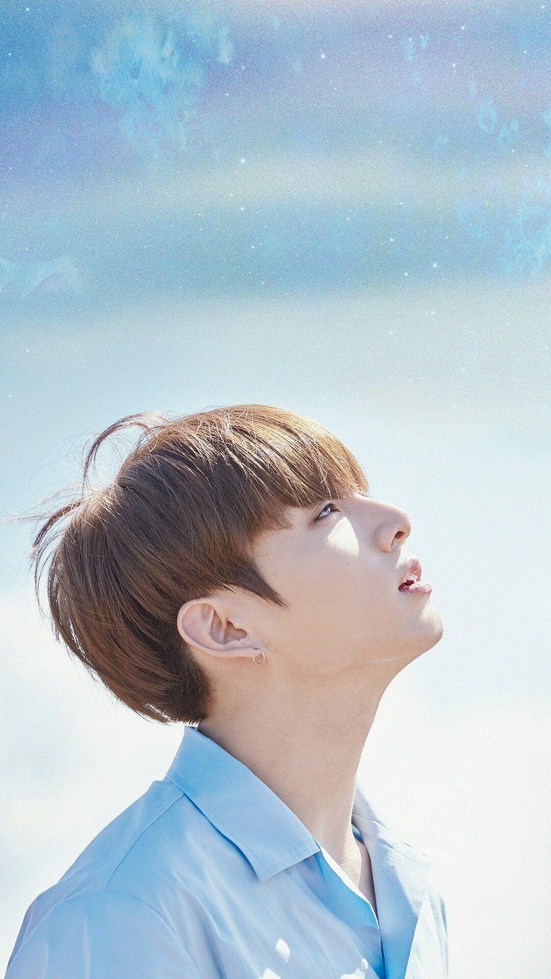 BTS Lockscreen Wallpapers - Top Free BTS Lockscreen Backgrounds - WallpaperAccess