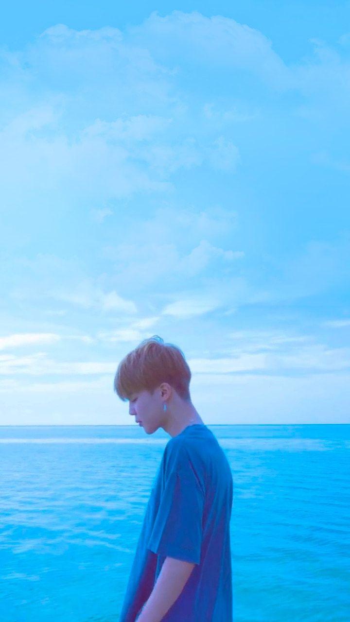 BTS Lockscreen Wallpapers - Top Free BTS Lockscreen Backgrounds ...