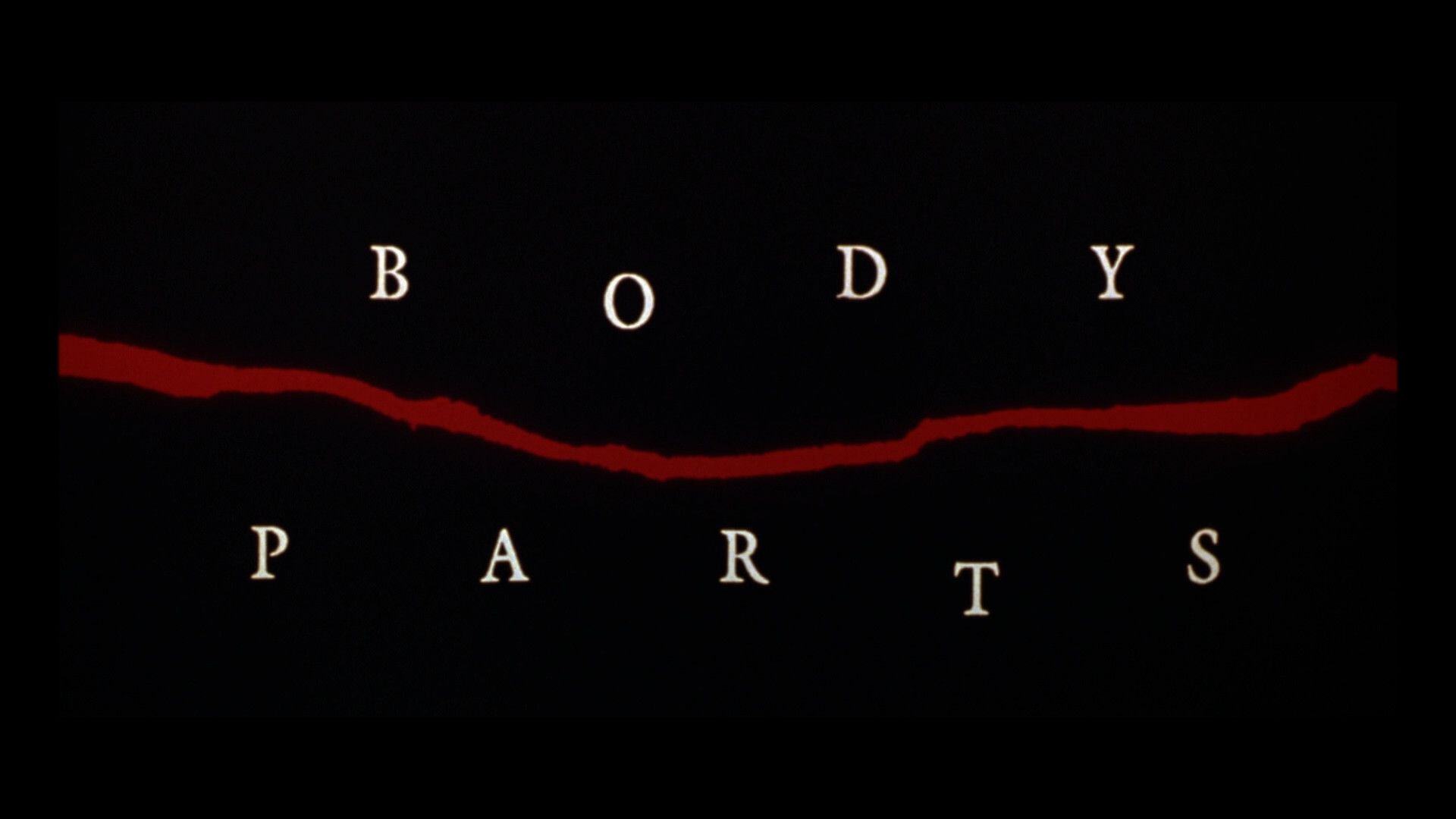 Body Parts Wallpapers - Top Free Body Parts Backgrounds - WallpaperAccess