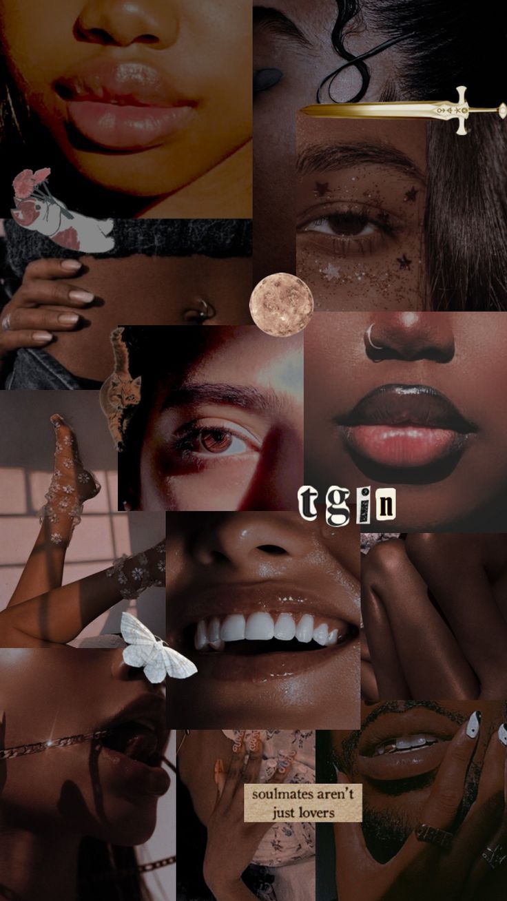 Body Parts Wallpapers - Top Free Body Parts Backgrounds - WallpaperAccess