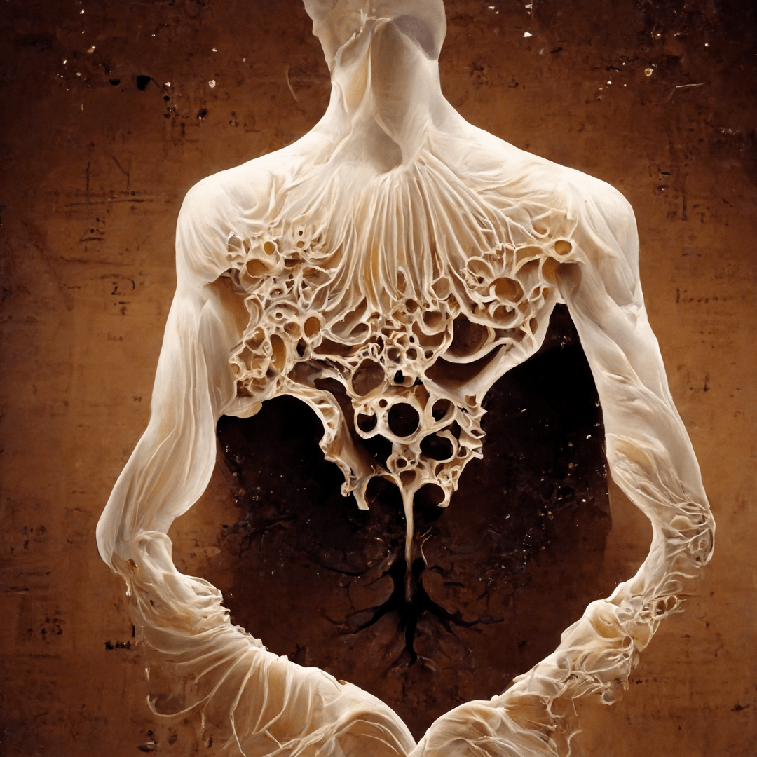 Body Parts Wallpapers - Top Free Body Parts Backgrounds - WallpaperAccess