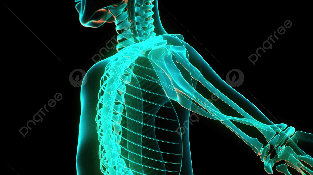 Body Parts Wallpapers - Top Free Body Parts Backgrounds - WallpaperAccess