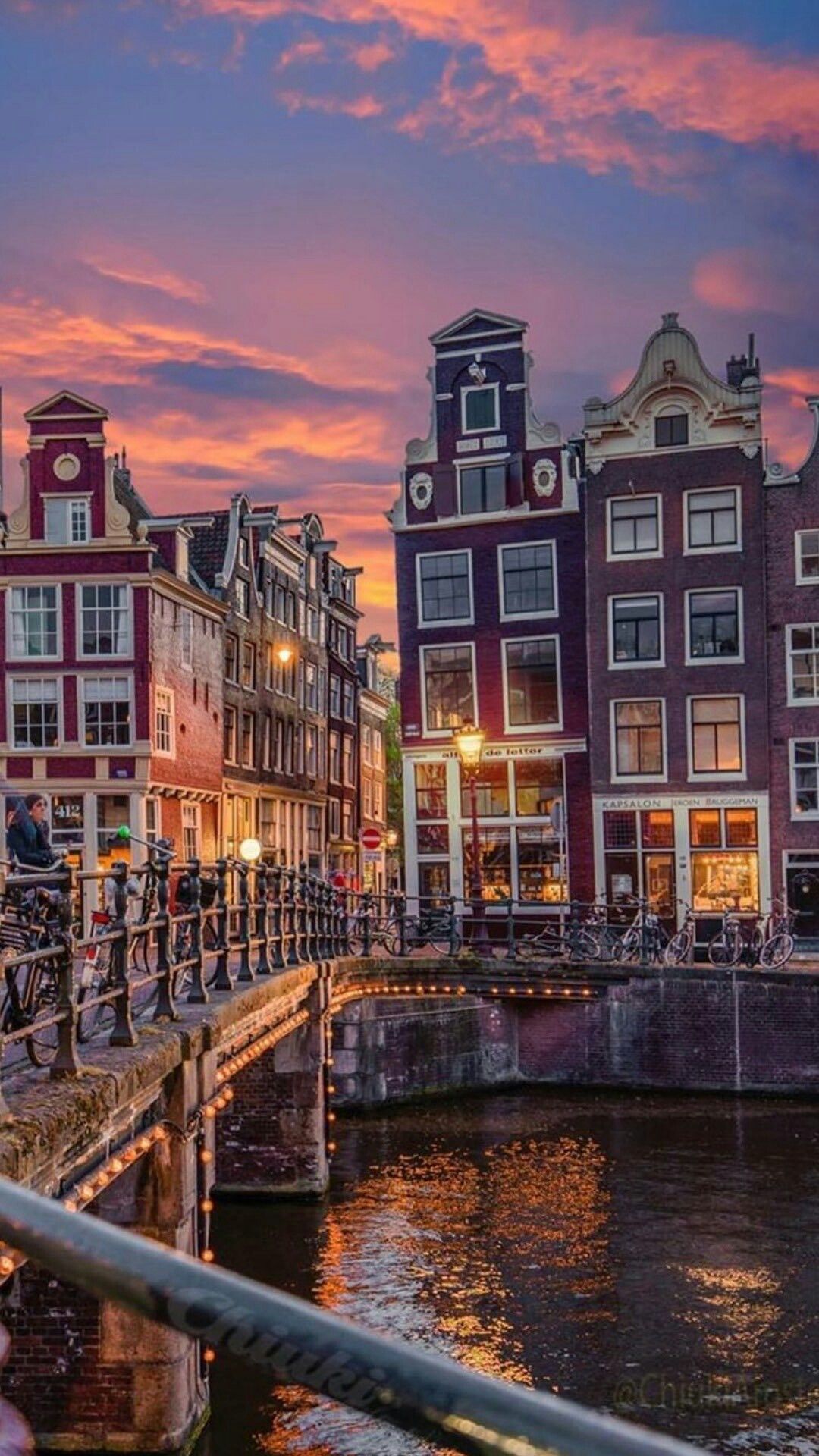 Belanda Wallpapers - Top Free Belanda Backgrounds - WallpaperAccess