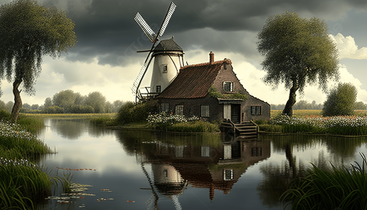 Belanda Wallpapers - Top Free Belanda Backgrounds - WallpaperAccess