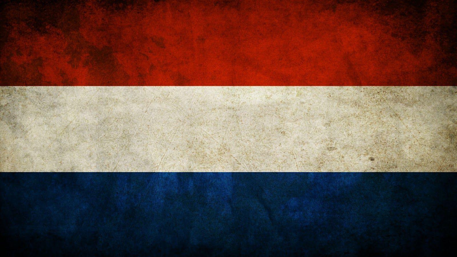 Belanda Wallpapers - Top Free Belanda Backgrounds - WallpaperAccess