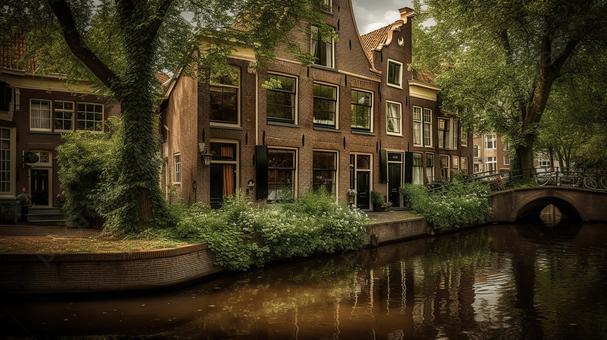 Belanda Wallpapers - Top Free Belanda Backgrounds - WallpaperAccess