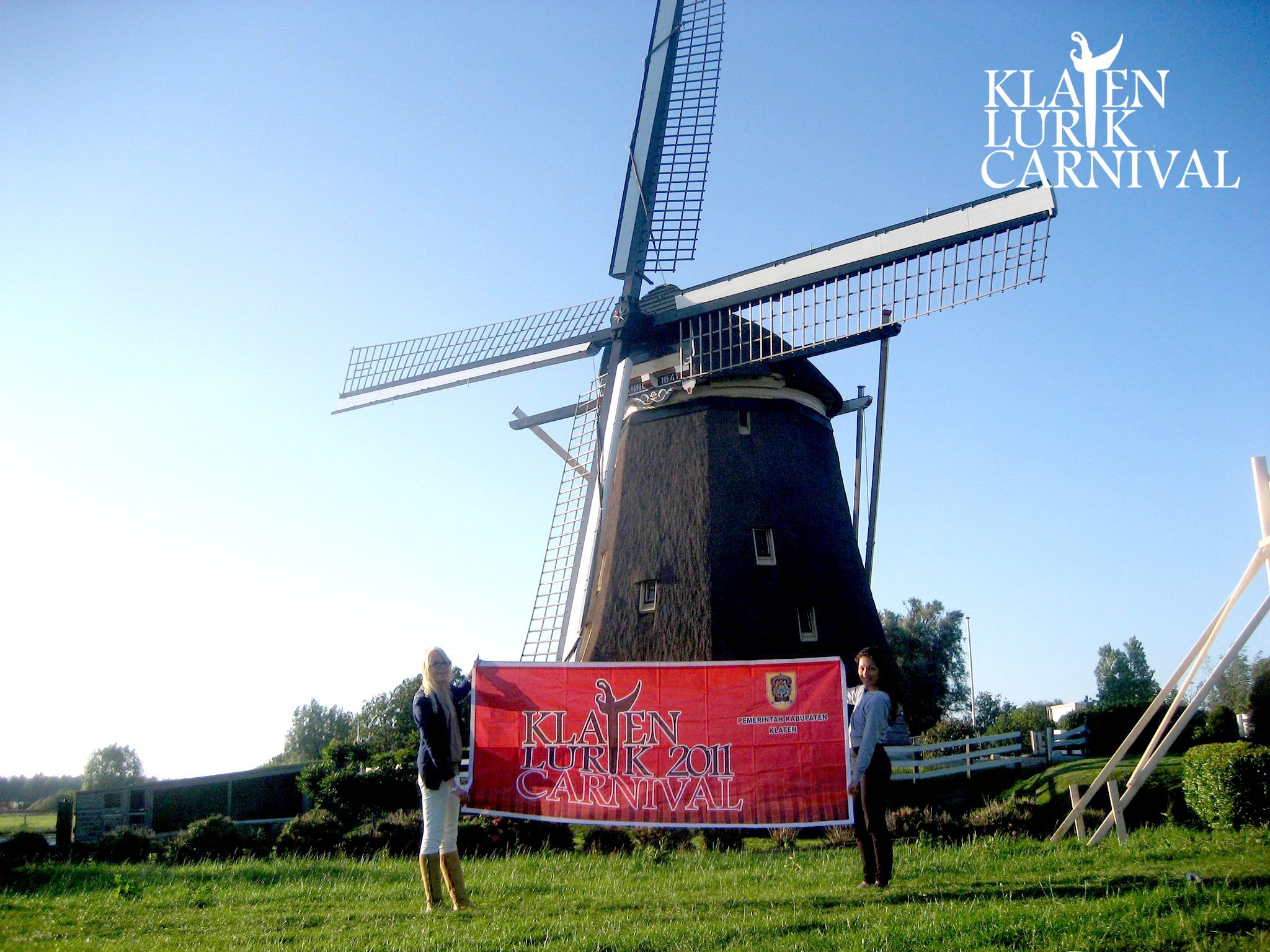 Belanda Wallpapers - Top Free Belanda Backgrounds - WallpaperAccess