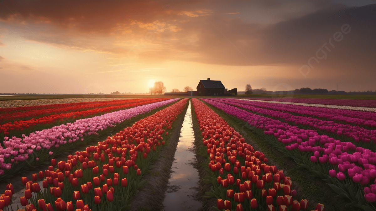 Belanda Wallpapers - Top Free Belanda Backgrounds - WallpaperAccess