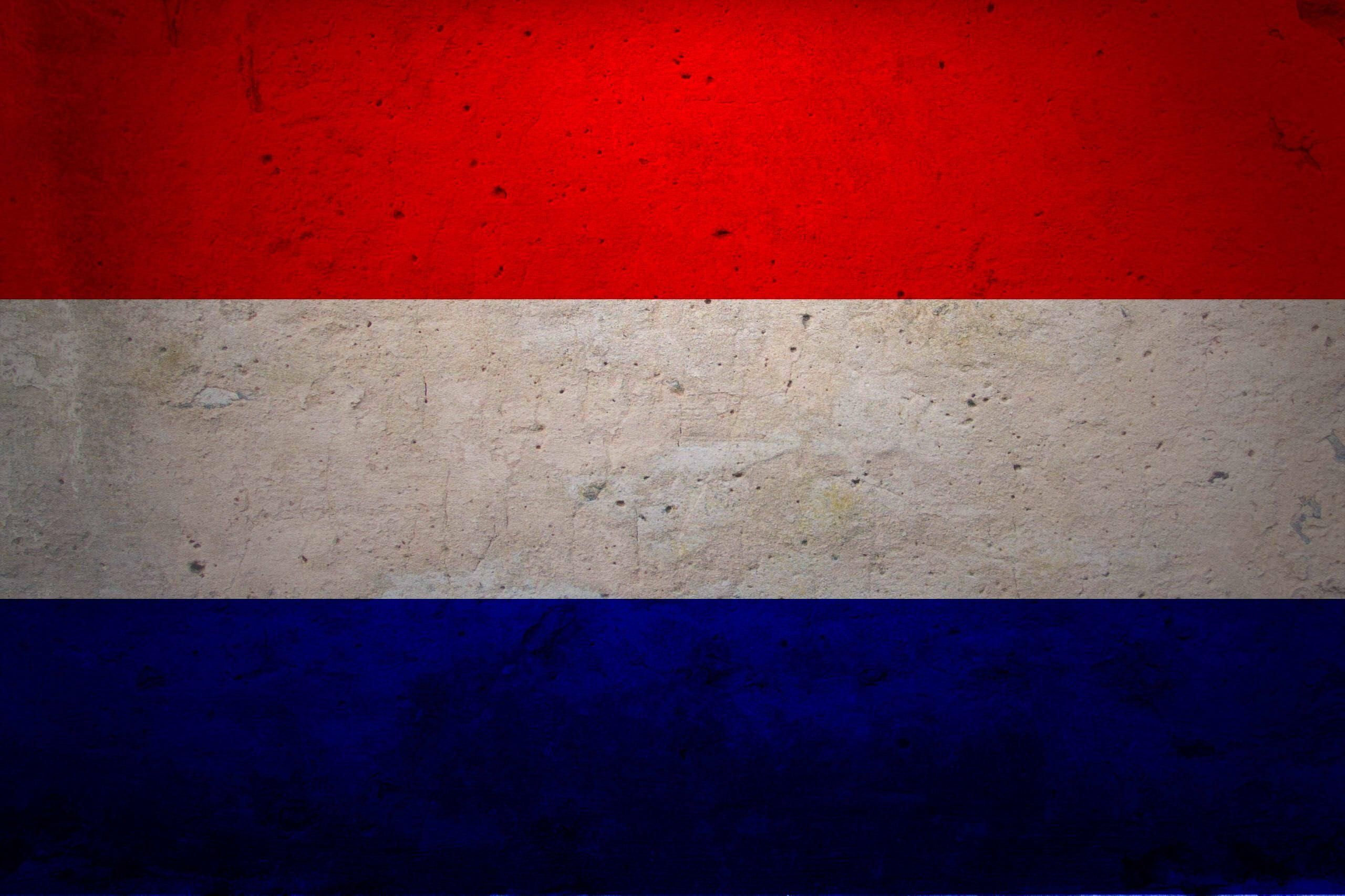 Belanda Wallpapers - Top Free Belanda Backgrounds - WallpaperAccess