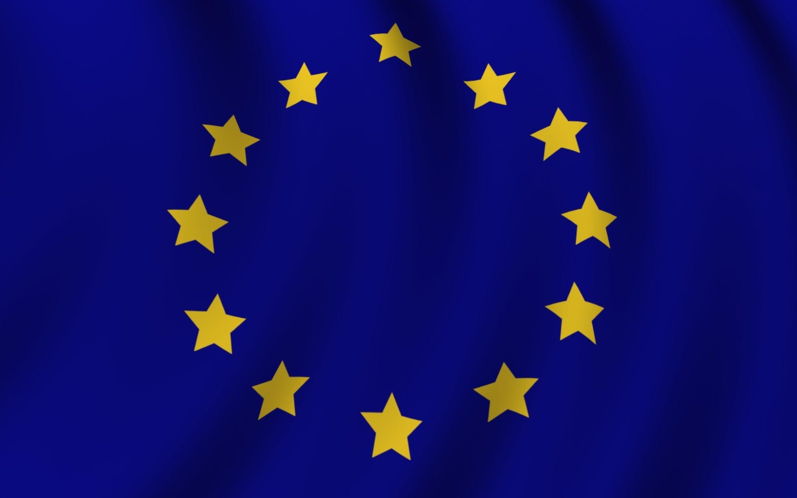 Europe Flag Wallpapers - Top Free Europe Flag Backgrounds - WallpaperAccess