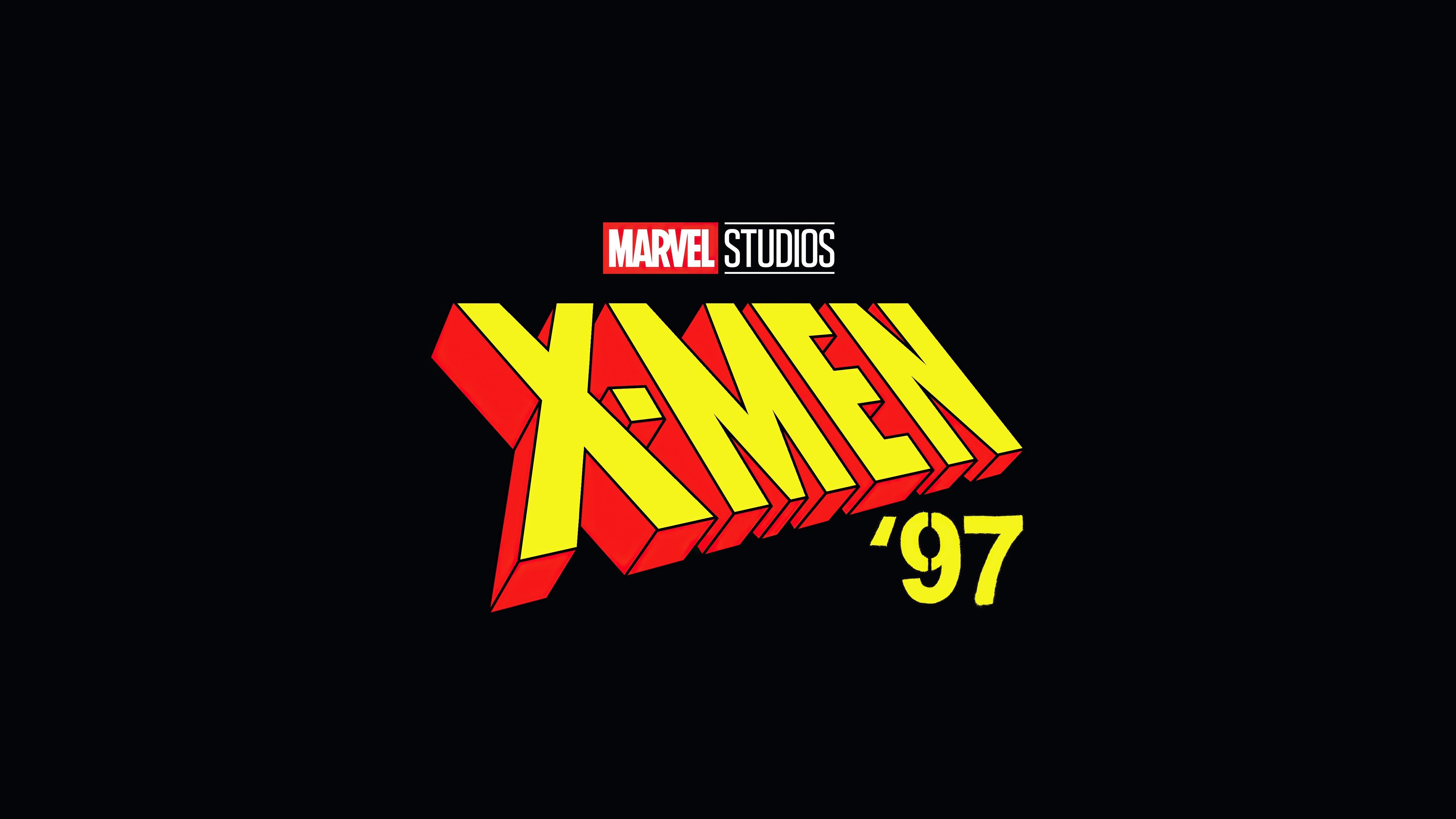 X Men 97 Wallpapers - Top Free X Men 97 Backgrounds - WallpaperAccess