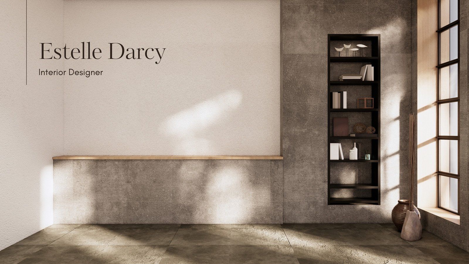 Zoom Virtual Wallpapers - Top Free Zoom Virtual Backgrounds ...