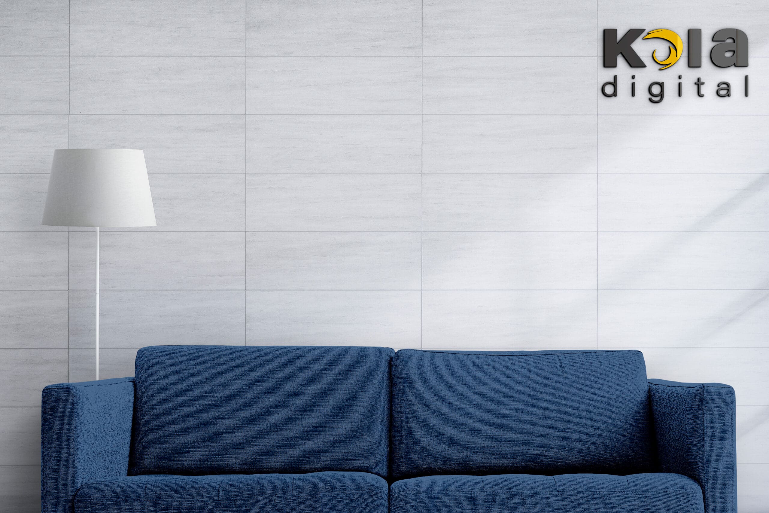 Zoom Virtual Wallpapers - Top Free Zoom Virtual Backgrounds ...