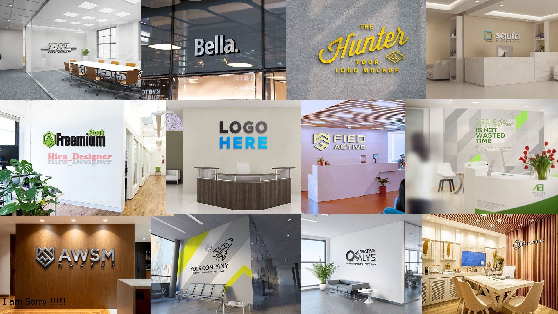 Zoom Virtual Wallpapers - Top Free Zoom Virtual Backgrounds ...