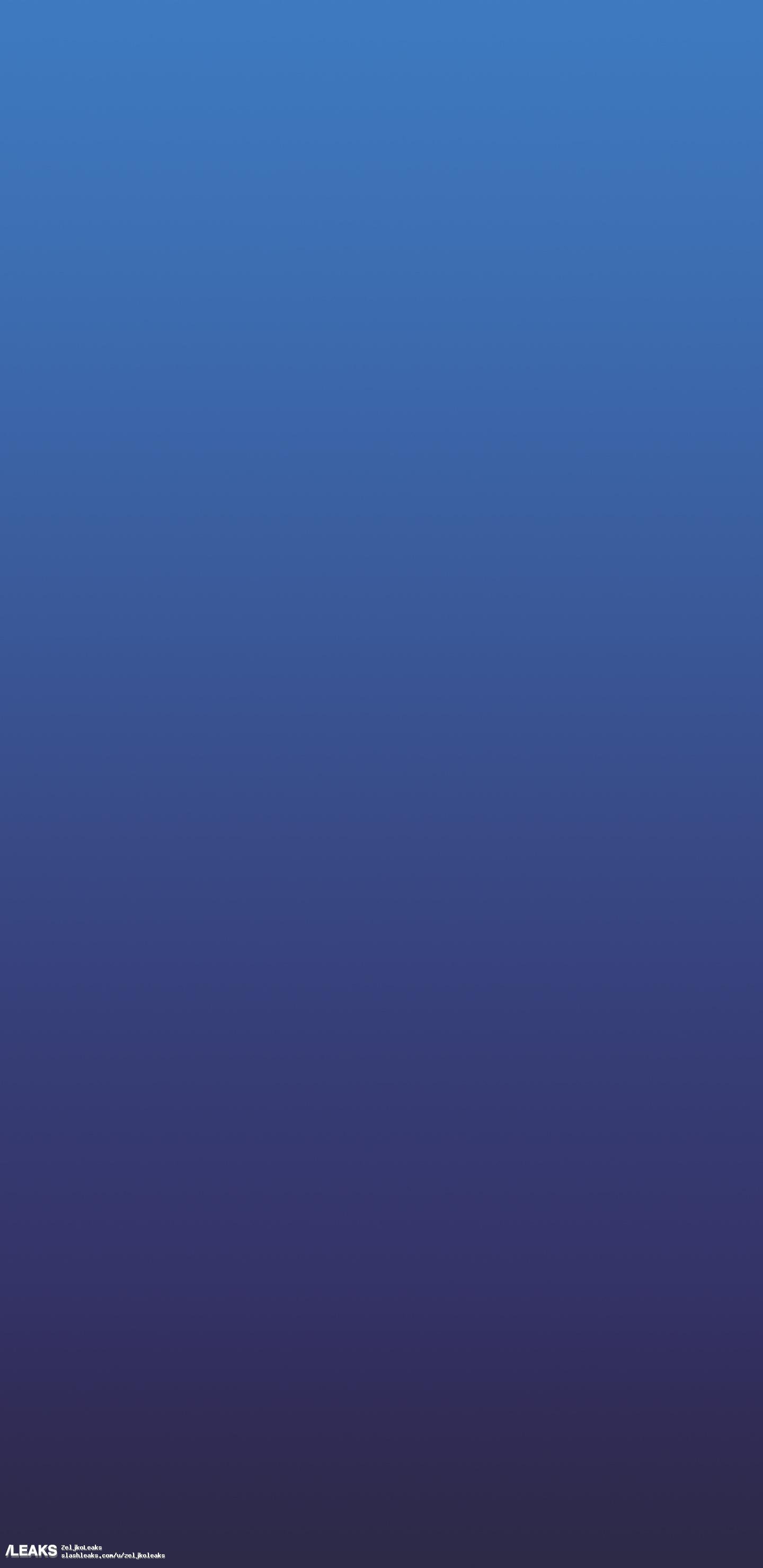 Samsung Default Wallpapers - Top Free Samsung Default Backgrounds ...