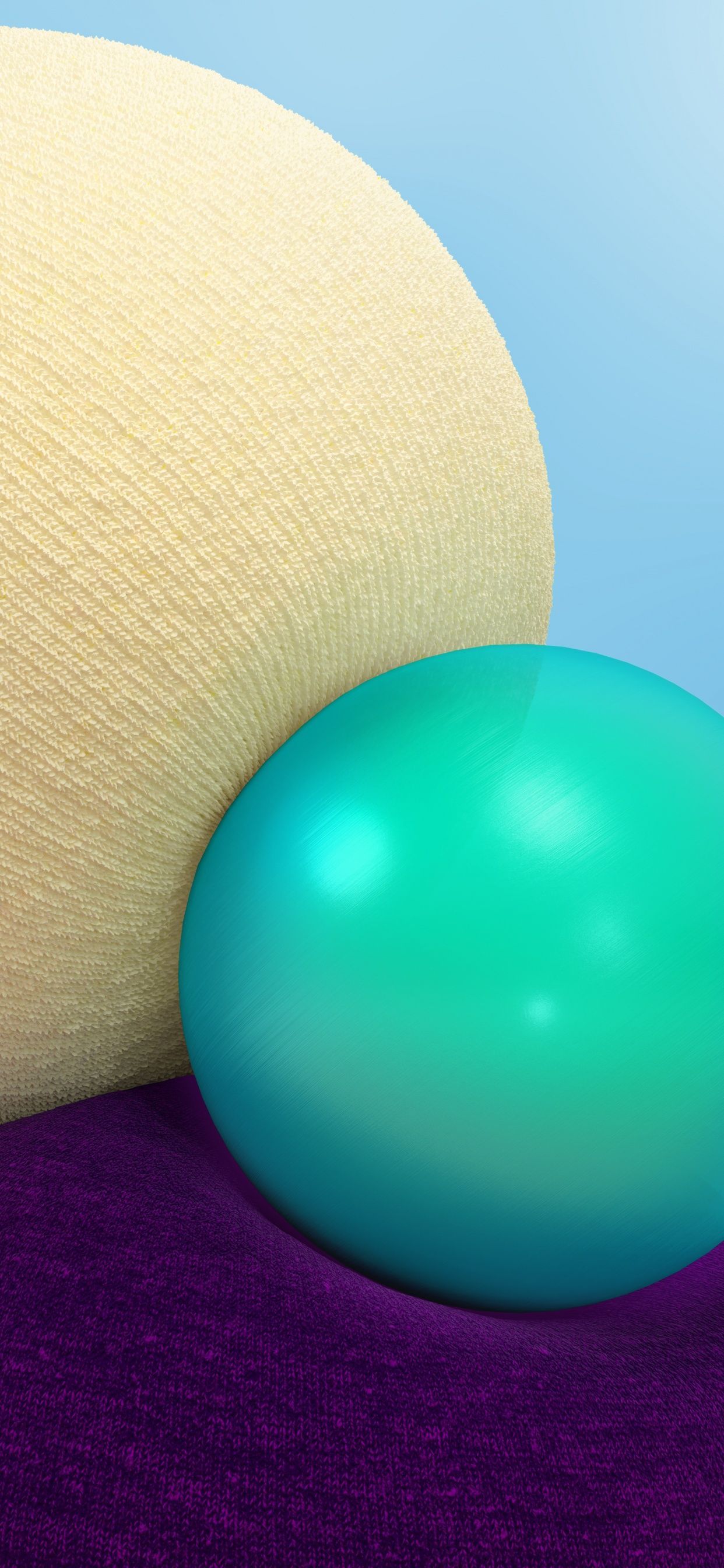 Samsung Default Wallpapers - Top Free Samsung Default Backgrounds ...