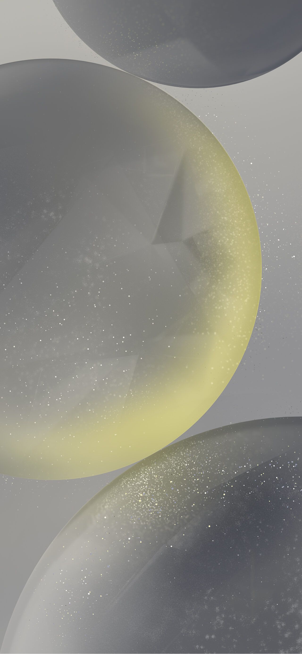 Samsung Default Wallpapers - Top Free Samsung Default Backgrounds ...