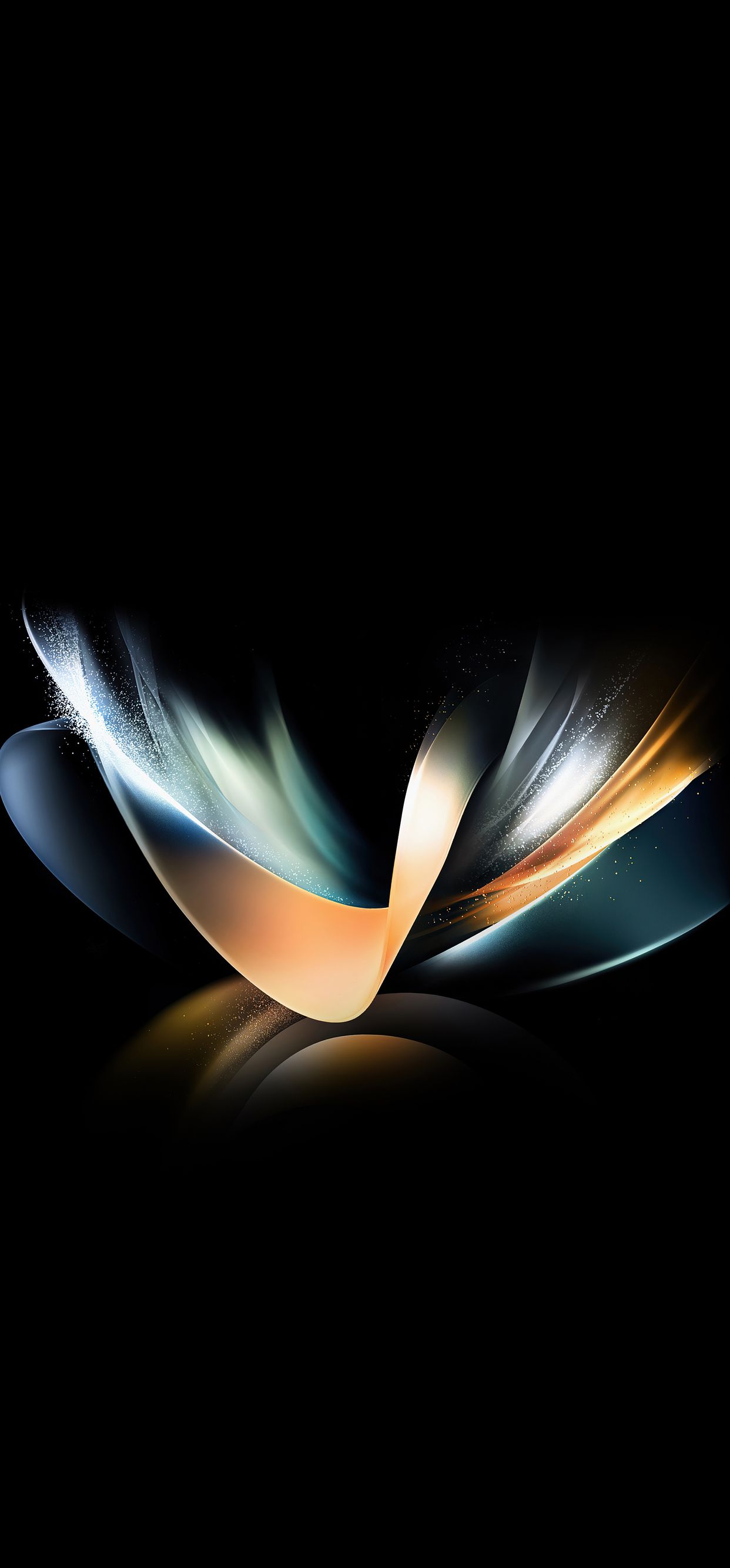 Samsung Default Wallpapers - Top Free Samsung Default Backgrounds ...