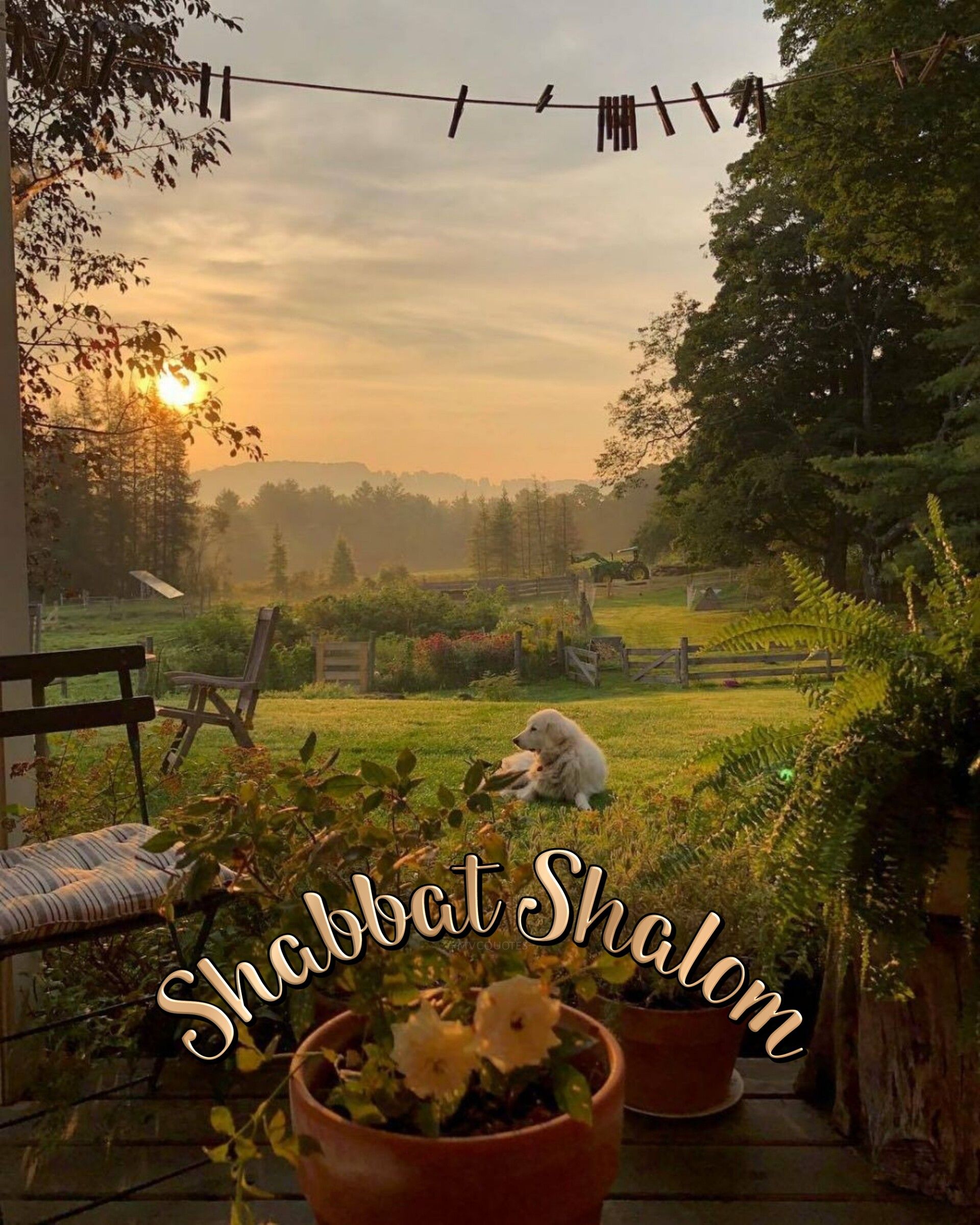 Shabbat Wallpapers - Top Free Shabbat Backgrounds - WallpaperAccess