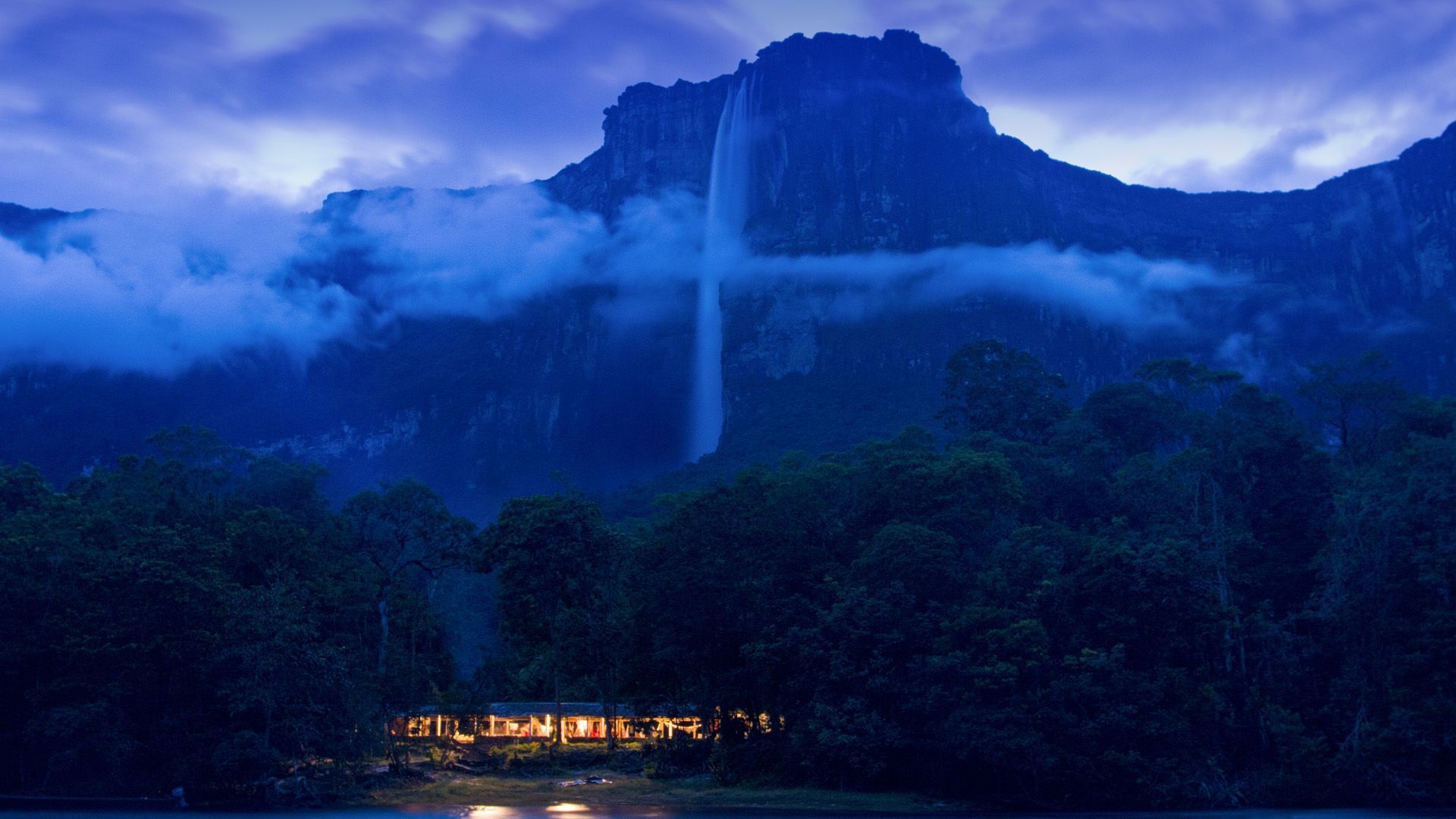 Venezuela 4K Wallpapers - Top Free Venezuela 4K Backgrounds ...