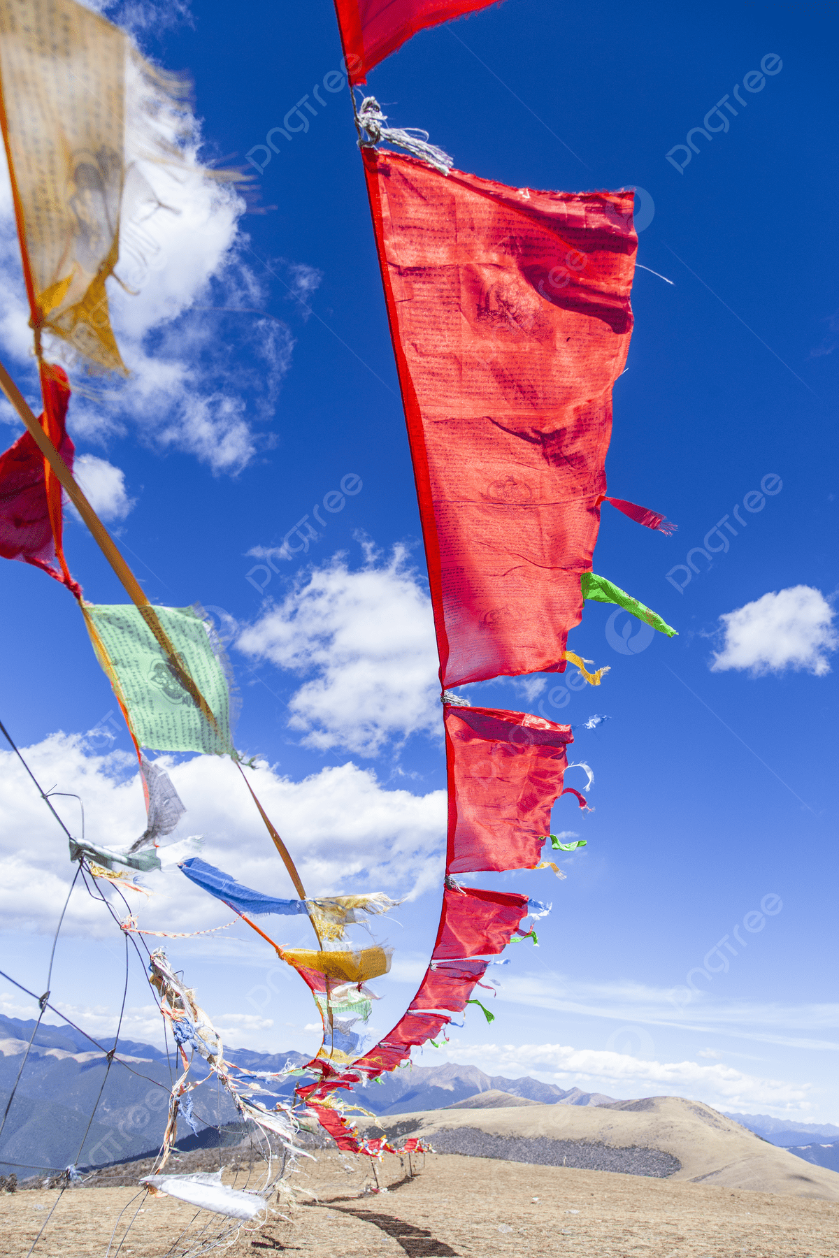 Prayer Flag Wallpapers - Top Free Prayer Flag Backgrounds - WallpaperAccess