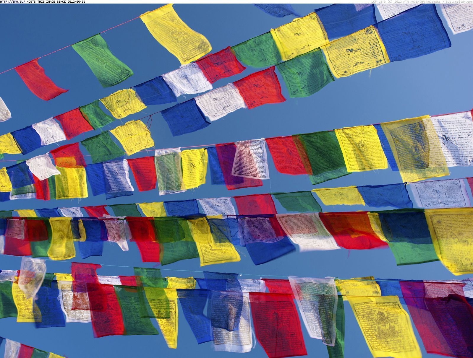 Prayer Flag Wallpapers - Top Free Prayer Flag Backgrounds - WallpaperAccess