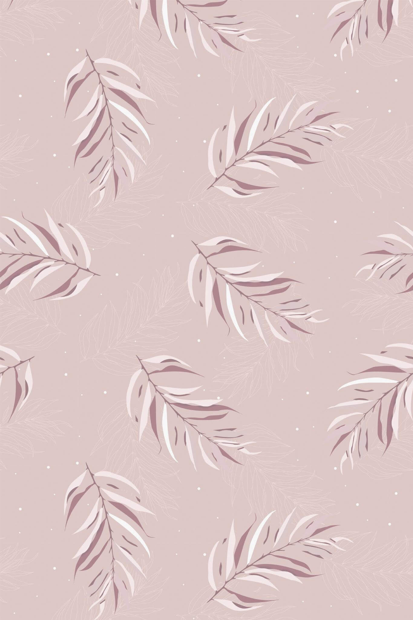 Pink Boho Wallpapers - Top Free Pink Boho Backgrounds - WallpaperAccess