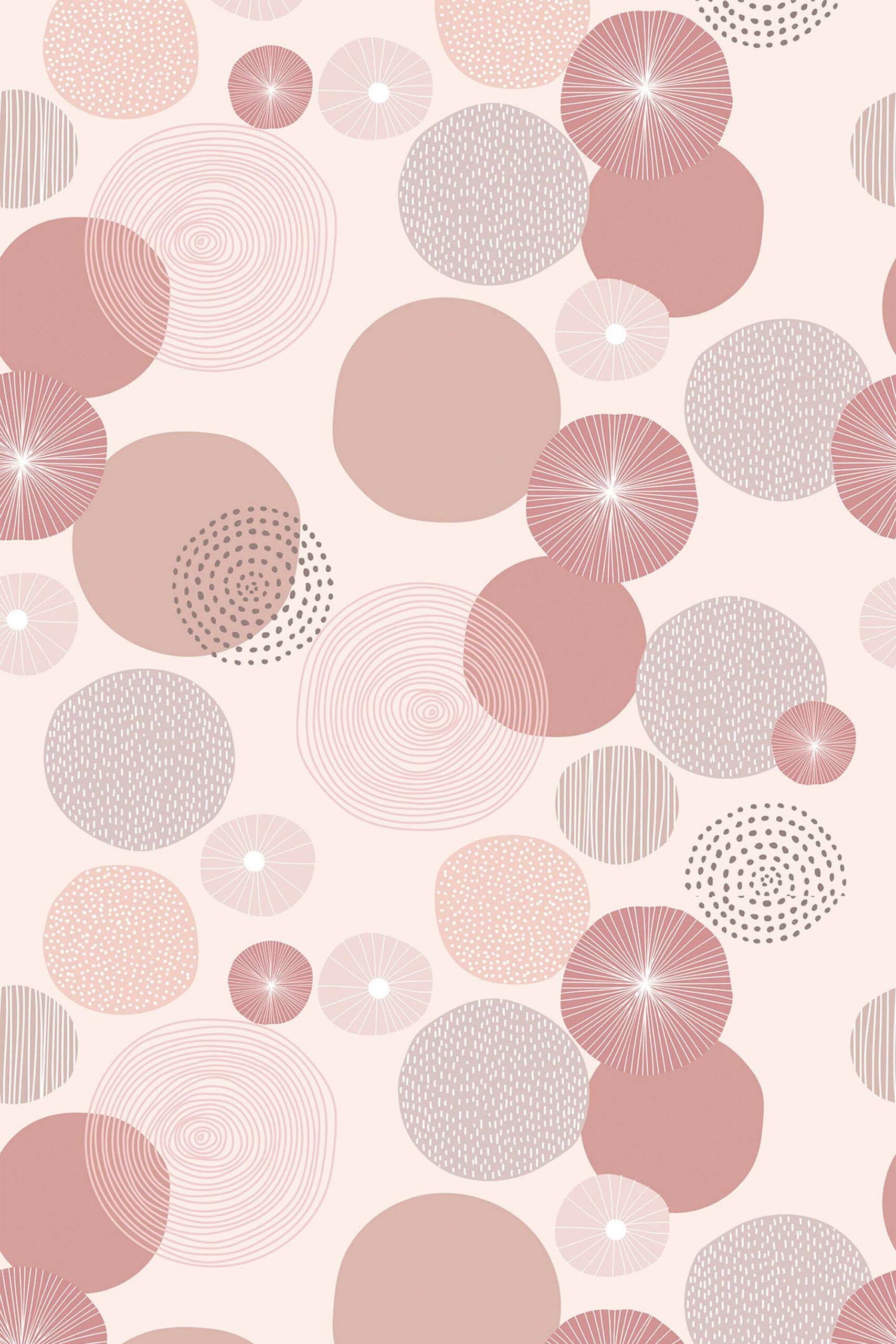 Pink Boho Wallpapers - Top Free Pink Boho Backgrounds - WallpaperAccess