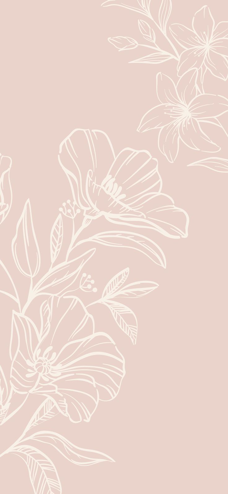 Pink Boho Wallpapers - Top Free Pink Boho Backgrounds - WallpaperAccess