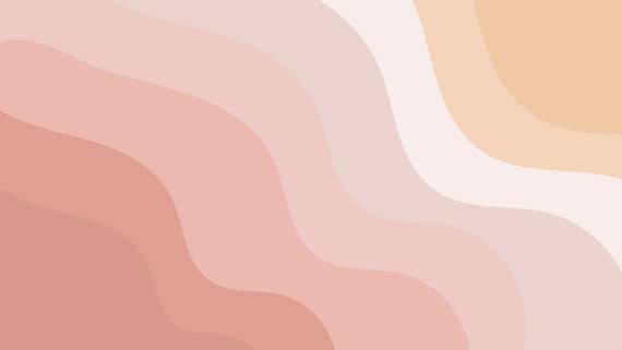 Pink Boho Wallpapers - Top Free Pink Boho Backgrounds - WallpaperAccess