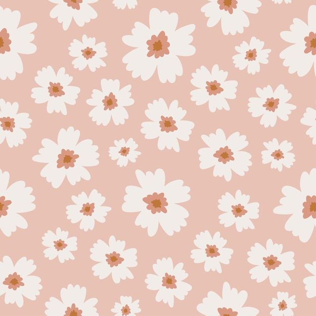 Pink Boho Wallpapers - Top Free Pink Boho Backgrounds - WallpaperAccess