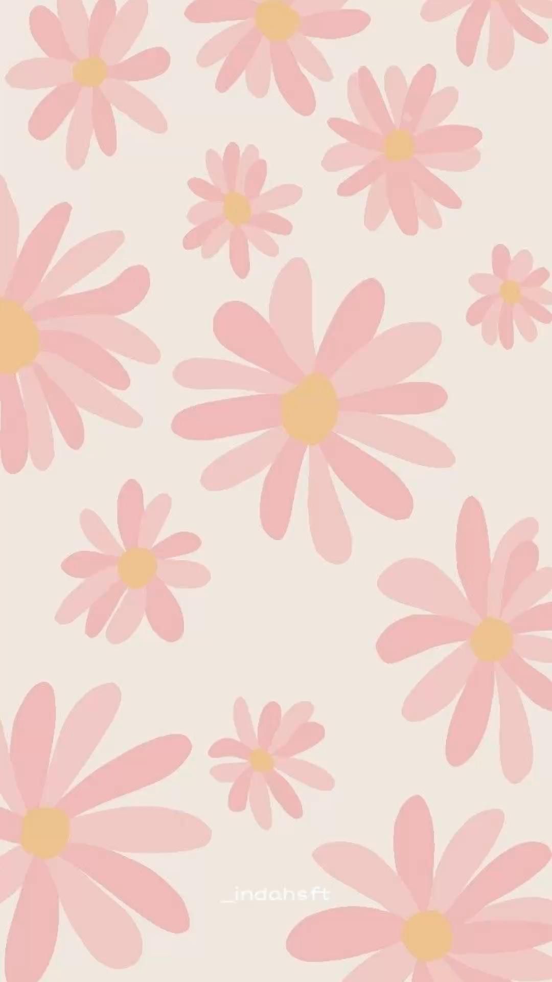 Pink Boho Wallpapers - Top Free Pink Boho Backgrounds - WallpaperAccess