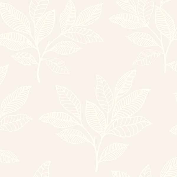 Pink Boho Wallpapers - Top Free Pink Boho Backgrounds - WallpaperAccess