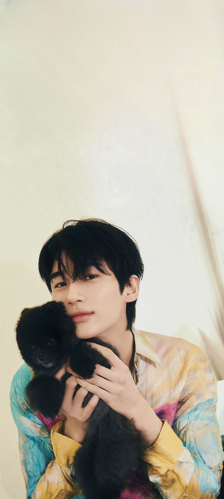 Byeon Woo-seok Wallpapers - Top Free Byeon Woo-seok Backgrounds ...