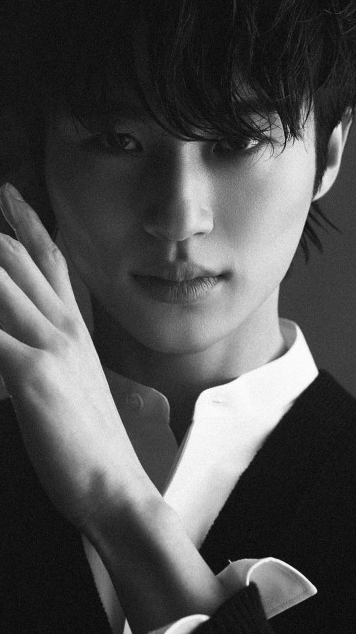 Byeon Woo-seok Wallpapers - Top Free Byeon Woo-seok Backgrounds ...