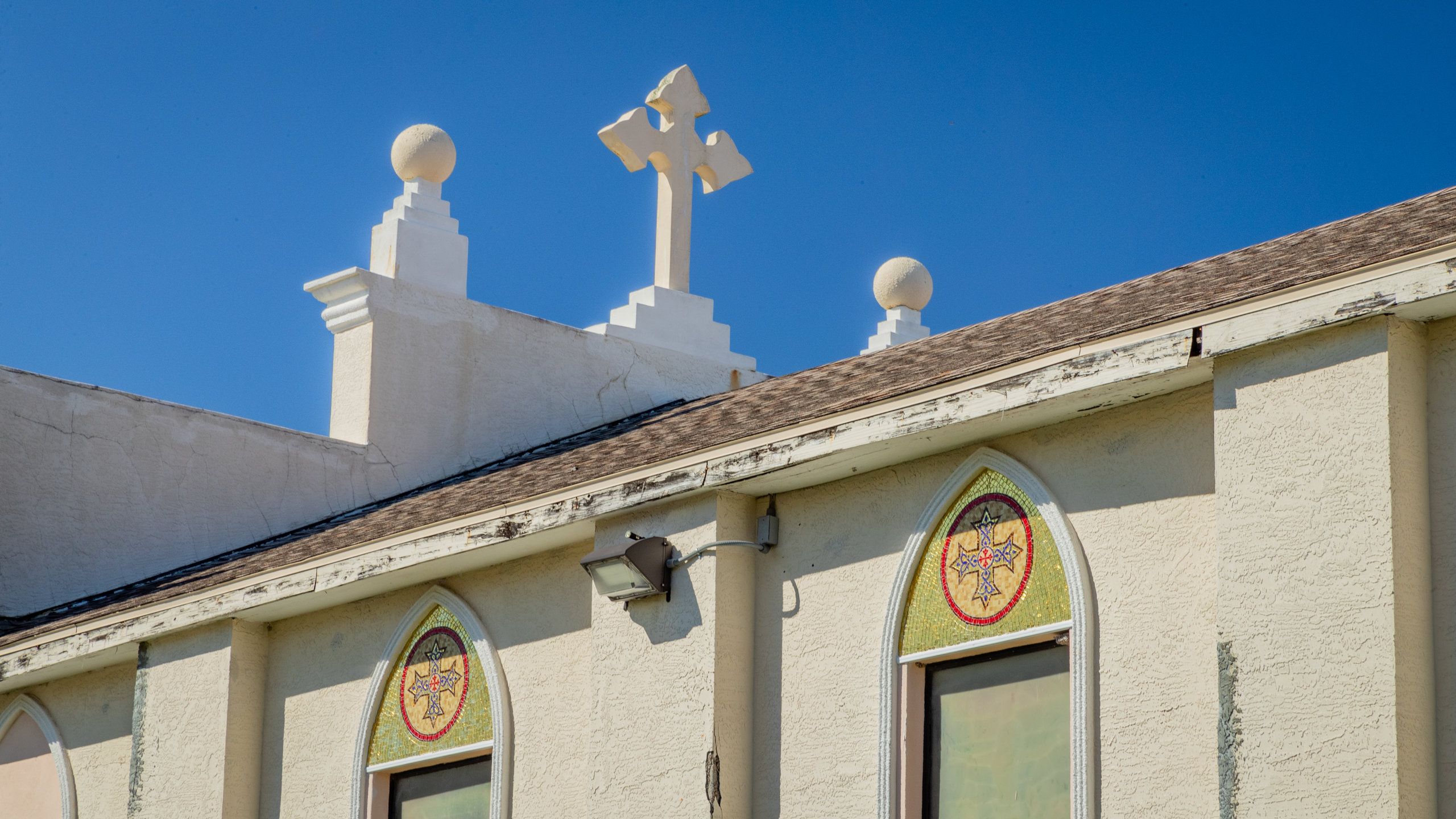 Coptic Wallpapers - Top Free Coptic Backgrounds - WallpaperAccess