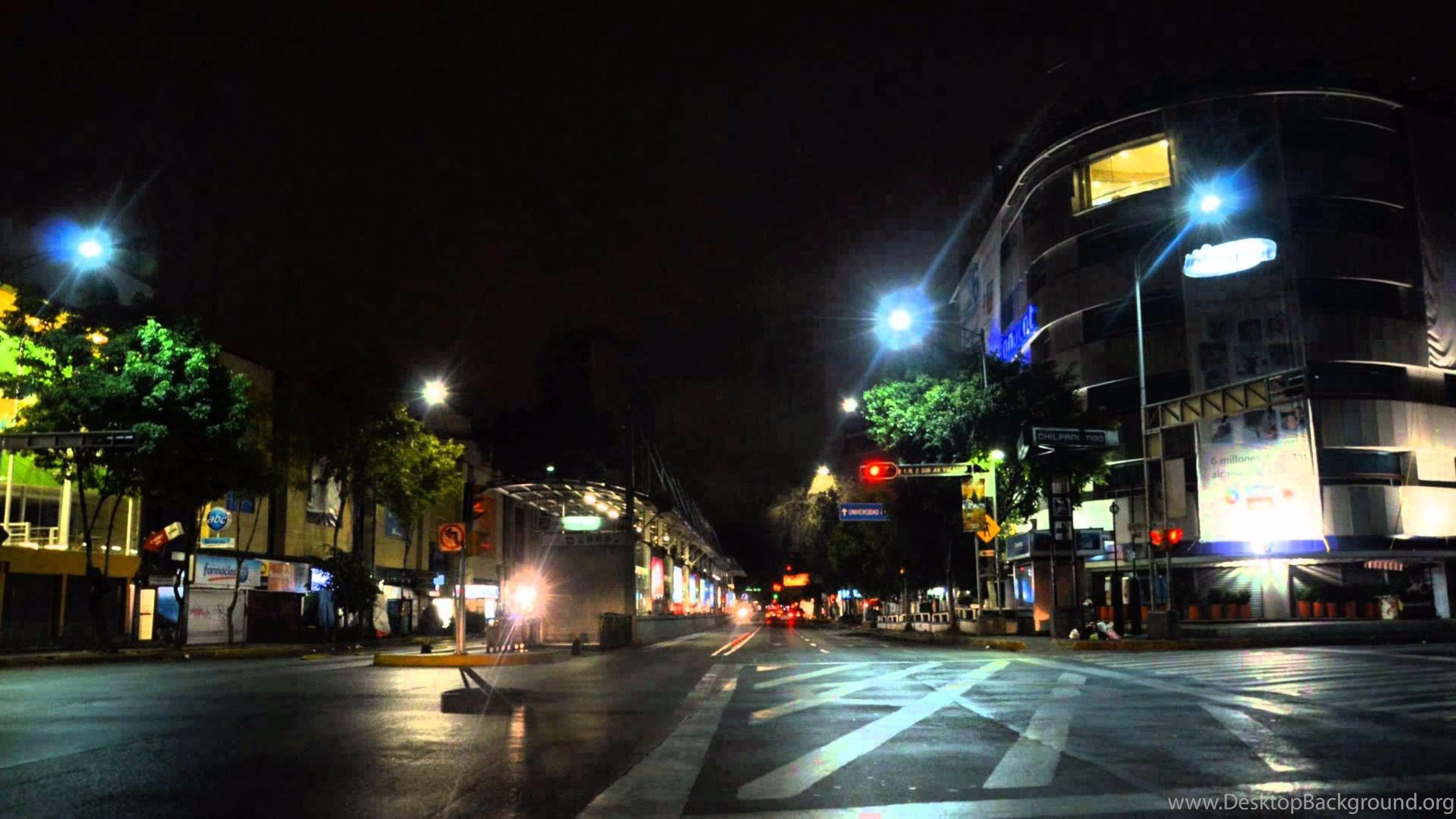 Mexico City Wallpapers - Top Free Mexico City Backgrounds - WallpaperAccess